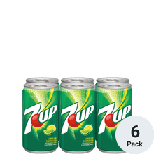 7-Up - Accessories & More | Total Wine & More