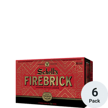 Schell Amber Lager | Total Wine & More