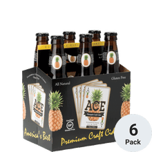 Ace Cider | Total Wine & More