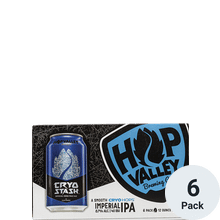 Hop Valley Ale | Total Wine & More