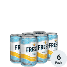 Fresca - Accessories & More | Total Wine & More