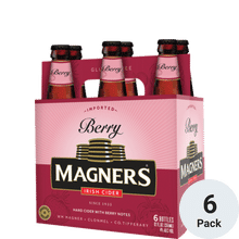 Magners Cider | Total Wine & More