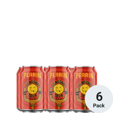Perrin Ipa | Total Wine & More
