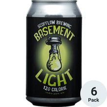 Scofflaw Beverage | Total Wine & More