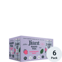 Jiant Hard Kombucha Tea | Total Wine & More