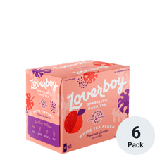 LoverBoy - Beer | Total Wine & More