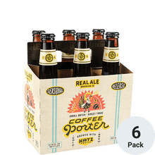 Porter Ale | Total Wine & More
