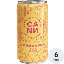 Buy THC Online | Total Wine & More