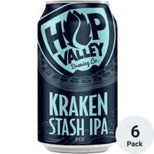 Hop Valley Ipa | Total Wine & More