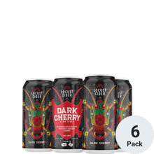 Locust Cider - Beer | Total Wine & More