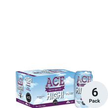 Best Ciders, Flavored Ciders | Total Wine & More