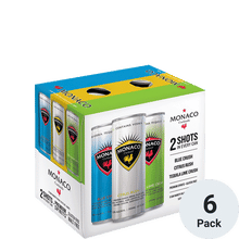 Shop Monaco Cocktail | Total Wine & More