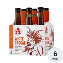 Shop Our List Of Belgian White Beers | Total Wine & More
