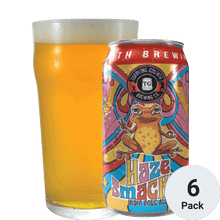 Toppling Goliath Ale | Total Wine & More