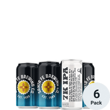 Santa Fe Ipa | Total Wine & More