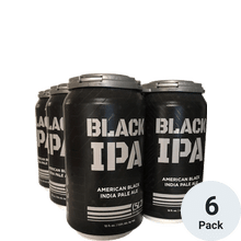 Black Ipa | Total Wine & More