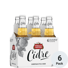 Best Ciders, Flavored Ciders | Total Wine & More
