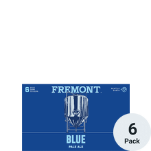 Fremont Ale | Total Wine & More