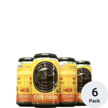 Ore Dock Ale | Total Wine & More