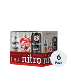 Shop Sampler Gift | Total Wine & More