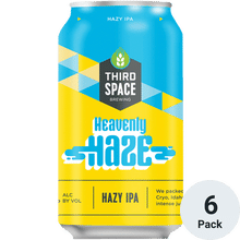 Third Space Ale | Total Wine & More