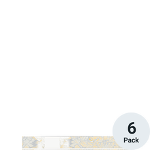 Abita Ipa | Total Wine & More