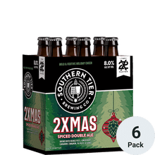 Southern Tier Beer | Total Wine & More