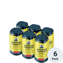 Jeremiah Johnson Ale | Total Wine & More