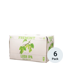 Fremont Ipa | Total Wine & More