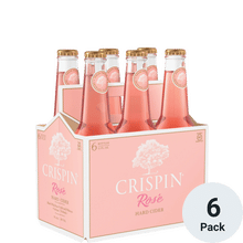 Crispin Cider | Total Wine & More