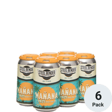 Steel Bender Brewyard Ale | Total Wine & More