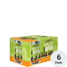 Smuttynose Ipa | Total Wine & More