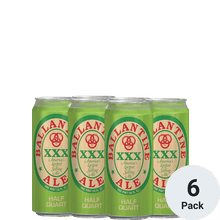 Northern Ale | Total Wine & More