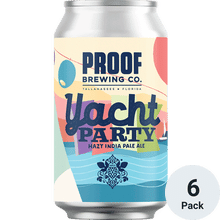 Proof Brewing Ale | Total Wine & More