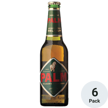 Palm Ale | Total Wine & More