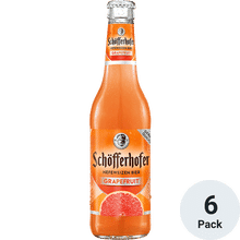 Schofferhofer - Beer | Total Wine & More
