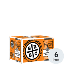Mango Ipa | Total Wine & More