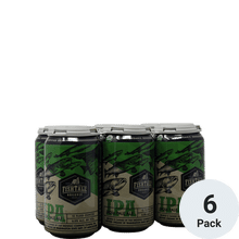 Fish Tale Ale | Total Wine & More