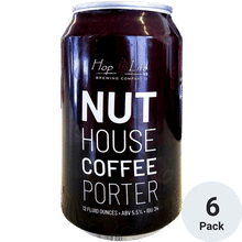 Hop Life Brewery Ale | Total Wine & More