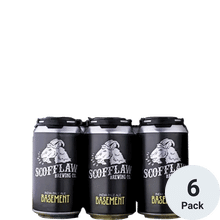 Scofflaw Ipa | Total Wine & More