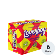 LoverBoy - Beer | Total Wine & More