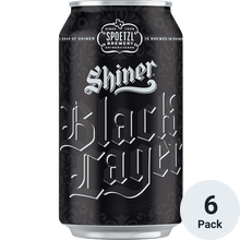 Shop Shiner Beer | Total Wine & More