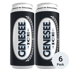 Genesee Beer | Total Wine & More