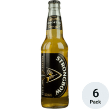 Shop Strongbow Cider | Total Wine & More