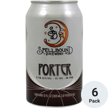 Spellbound Brewing Ale | Total Wine & More