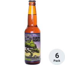 Dark Horse Ale | Total Wine & More