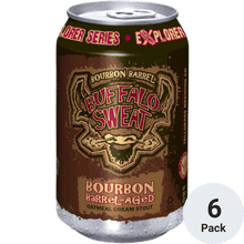 Tallgrass Ale | Total Wine & More