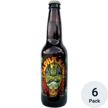 Alpha Pale Ale | Total Wine & More