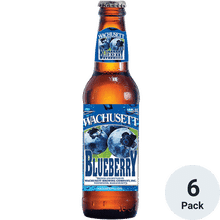 Shop The Best Blueberry Beer | Total Wine & More