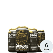 Ore Dock Ale | Total Wine & More